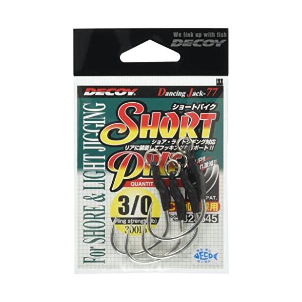 【ご購入後の当店からの連絡はご登録のメールアドレスに通知いたします。必ずご確認ください】