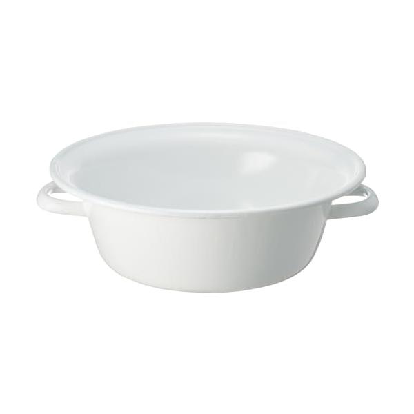 【ご購入後の当店からの連絡はご登録のメールアドレスに通知いたします。必ずご確認ください】