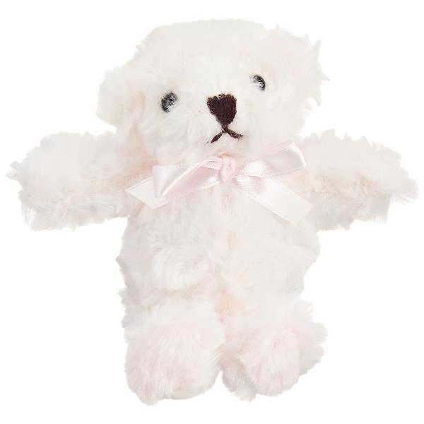 【ご購入後の当店からの連絡はご登録のメールアドレスに通知いたします。必ずご確認ください】