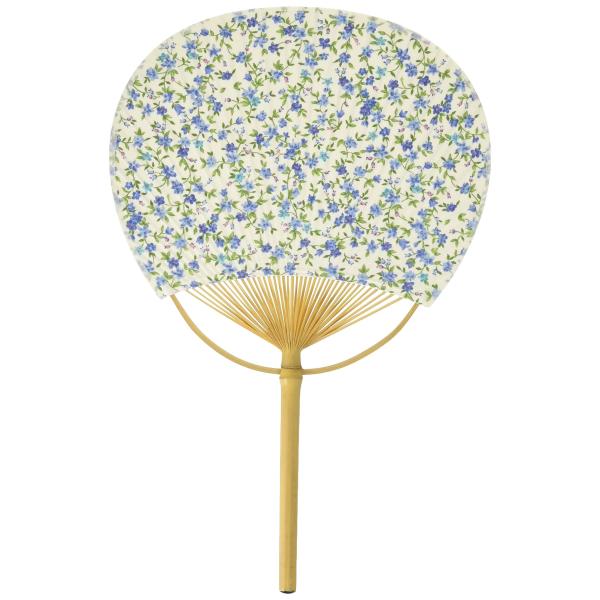 【ご購入後の当店からの連絡はご登録のメールアドレスに通知いたします。必ずご確認ください】