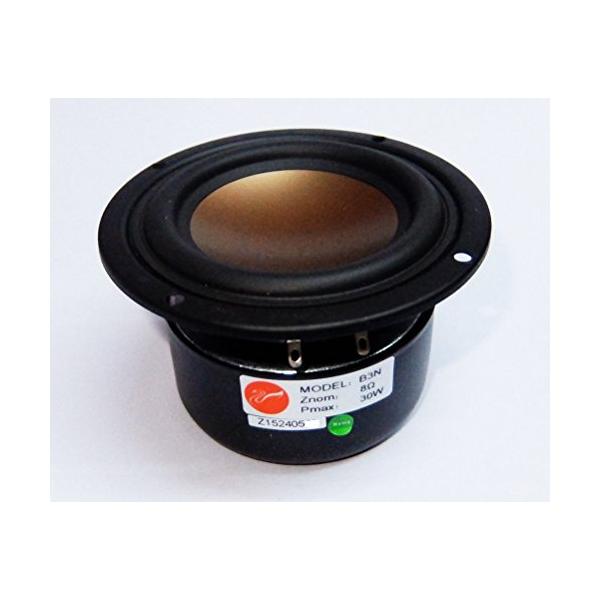 【ご購入後の当店からの連絡はご登録のメールアドレスに通知いたします。必ずご確認ください】