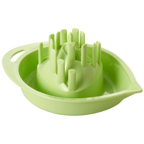 【ご購入後の当店からの連絡はご登録のメールアドレスに通知いたします。必ずご確認ください】