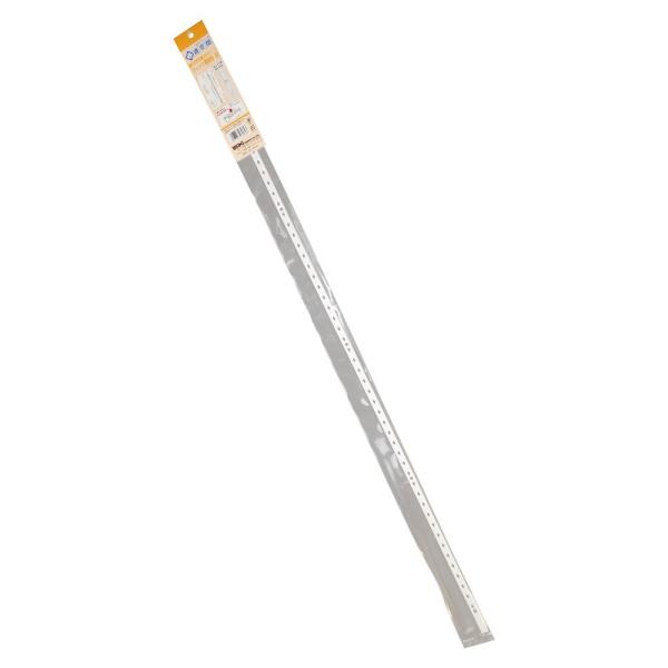 【ご購入後の当店からの連絡はご登録のメールアドレスに通知いたします。必ずご確認ください】