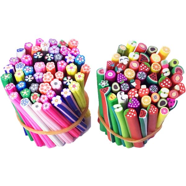 【ご購入後の当店からの連絡はご登録のメールアドレスに通知いたします。必ずご確認ください】