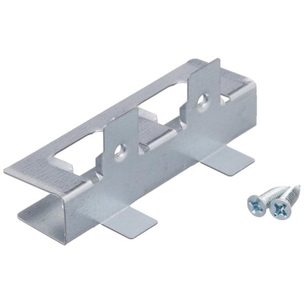 【ご購入後の当店からの連絡はご登録のメールアドレスに通知いたします。必ずご確認ください】