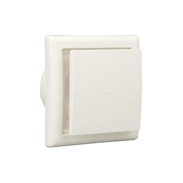 【ご購入後の当店からの連絡はご登録のメールアドレスに通知いたします。必ずご確認ください】