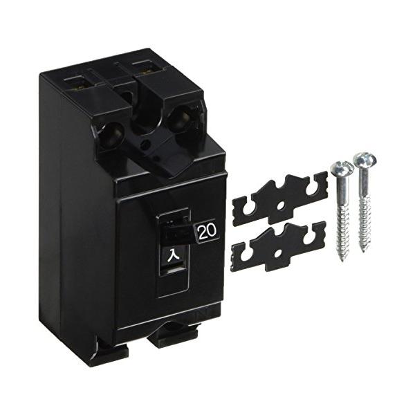 【ご購入後の当店からの連絡はご登録のメールアドレスに通知いたします。必ずご確認ください】