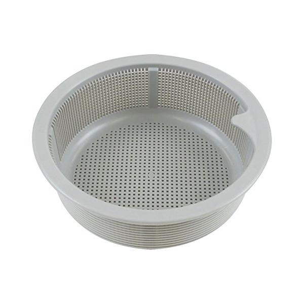 【ご購入後の当店からの連絡はご登録のメールアドレスに通知いたします。必ずご確認ください】