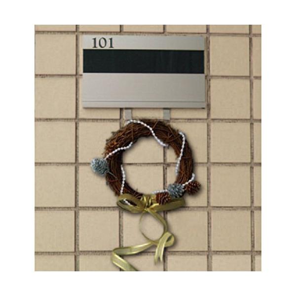 【ご購入後の当店からの連絡はご登録のメールアドレスに通知いたします。必ずご確認ください】