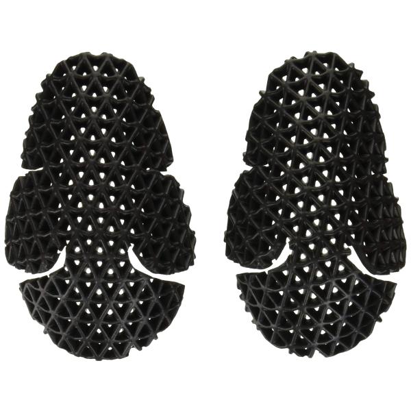 【ご購入後の当店からの連絡はご登録のメールアドレスに通知いたします。必ずご確認ください】