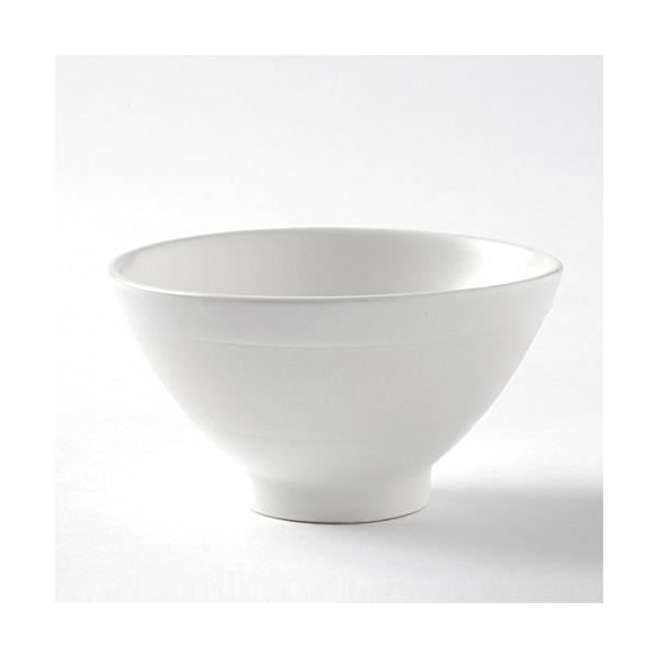 【ご購入後の当店からの連絡はご登録のメールアドレスに通知いたします。必ずご確認ください】