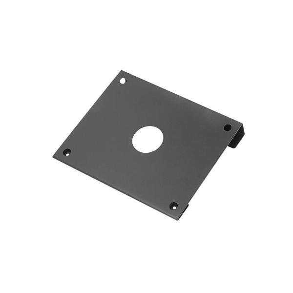 【ご購入後の当店からの連絡はご登録のメールアドレスに通知いたします。必ずご確認ください】