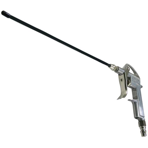 【ご購入後の当店からの連絡はご登録のメールアドレスに通知いたします。必ずご確認ください】