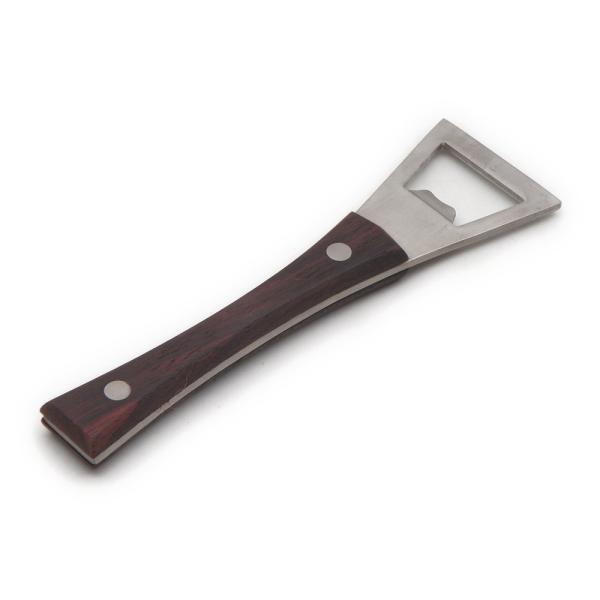 【ご購入後の当店からの連絡はご登録のメールアドレスに通知いたします。必ずご確認ください】