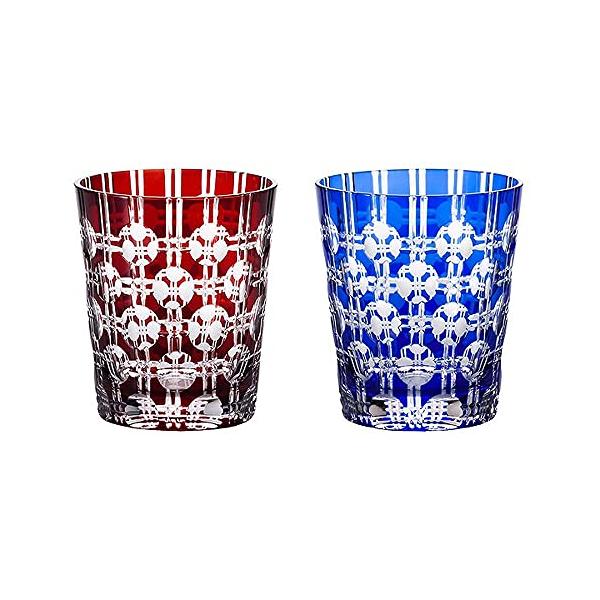 【ご購入後の当店からの連絡はご登録のメールアドレスに通知いたします。必ずご確認ください】