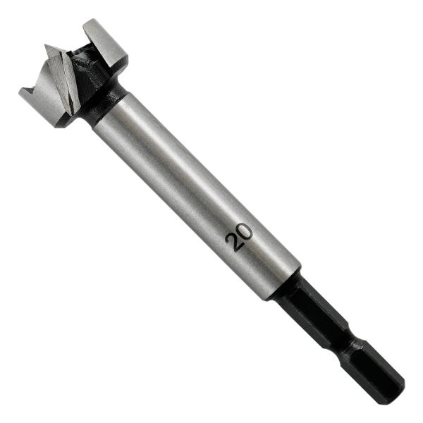 【ご購入後の当店からの連絡はご登録のメールアドレスに通知いたします。必ずご確認ください】