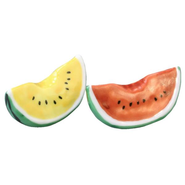 【ご購入後の当店からの連絡はご登録のメールアドレスに通知いたします。必ずご確認ください】