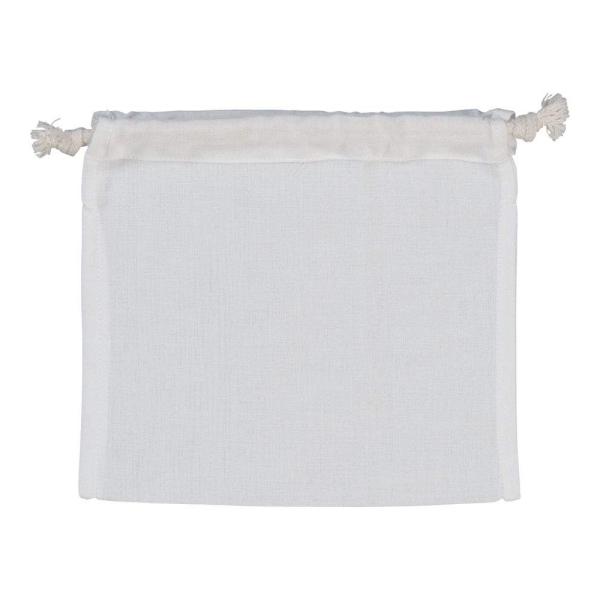 【ご購入後の当店からの連絡はご登録のメールアドレスに通知いたします。必ずご確認ください】