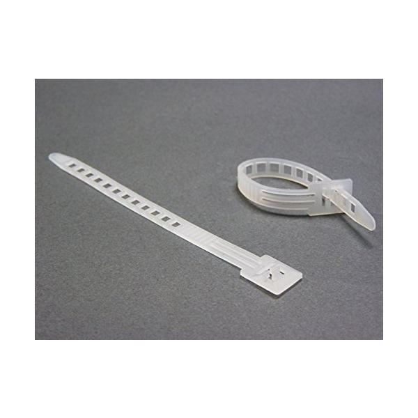 【ご購入後の当店からの連絡はご登録のメールアドレスに通知いたします。必ずご確認ください】