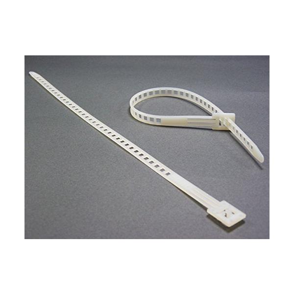 【ご購入後の当店からの連絡はご登録のメールアドレスに通知いたします。必ずご確認ください】