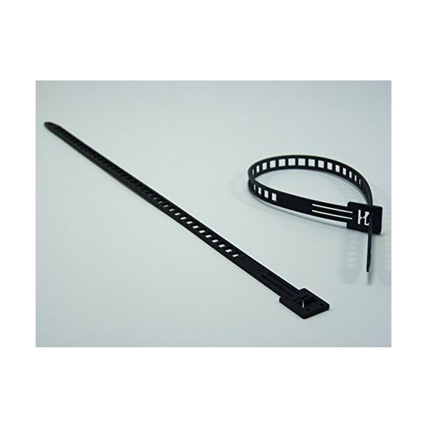 【ご購入後の当店からの連絡はご登録のメールアドレスに通知いたします。必ずご確認ください】