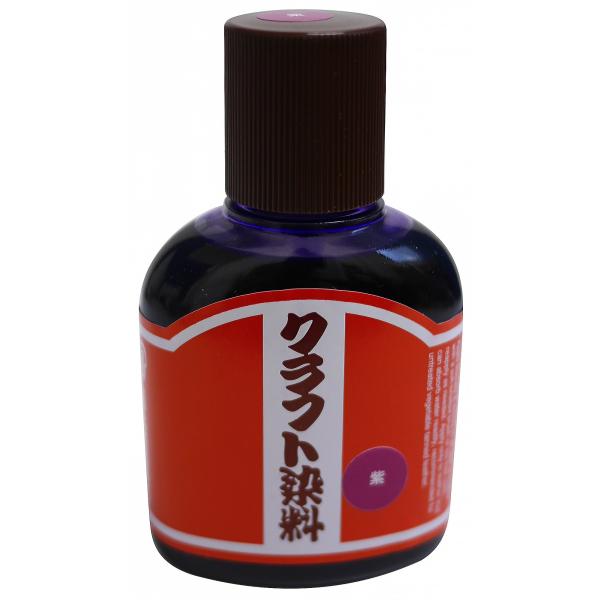 【ご購入後の当店からの連絡はご登録のメールアドレスに通知いたします。必ずご確認ください】