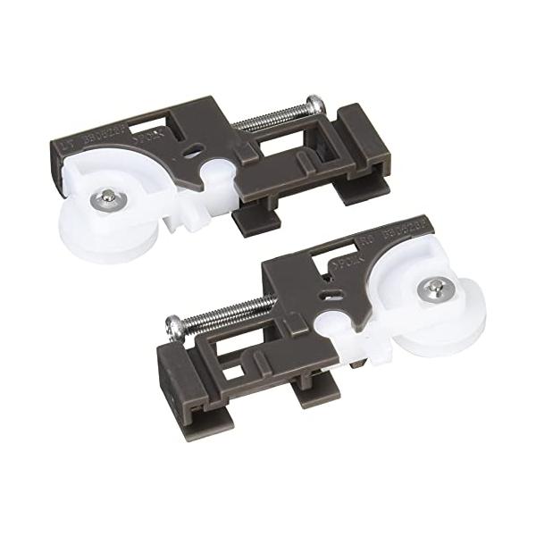 【ご購入後の当店からの連絡はご登録のメールアドレスに通知いたします。必ずご確認ください】