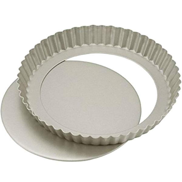 【ご購入後の当店からの連絡はご登録のメールアドレスに通知いたします。必ずご確認ください】