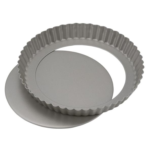 【ご購入後の当店からの連絡はご登録のメールアドレスに通知いたします。必ずご確認ください】