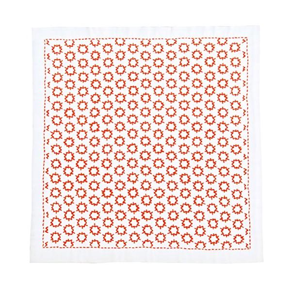 【ご購入後の当店からの連絡はご登録のメールアドレスに通知いたします。必ずご確認ください】