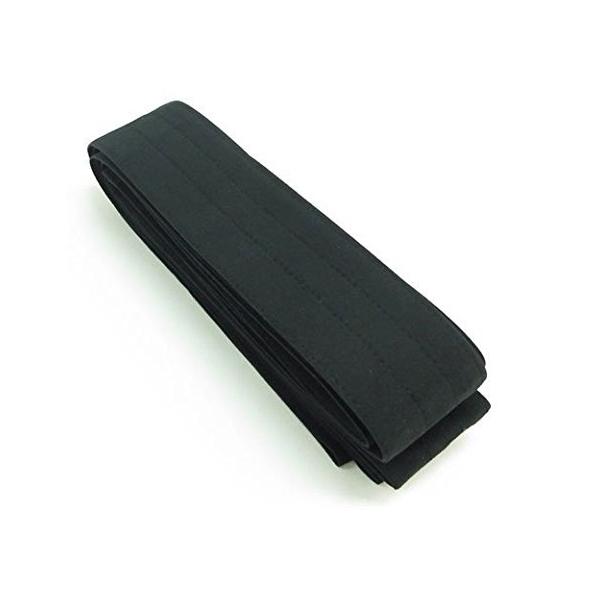 【ご購入後の当店からの連絡はご登録のメールアドレスに通知いたします。必ずご確認ください】