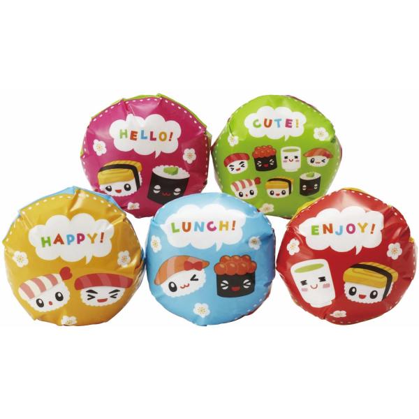 【ご購入後の当店からの連絡はご登録のメールアドレスに通知いたします。必ずご確認ください】