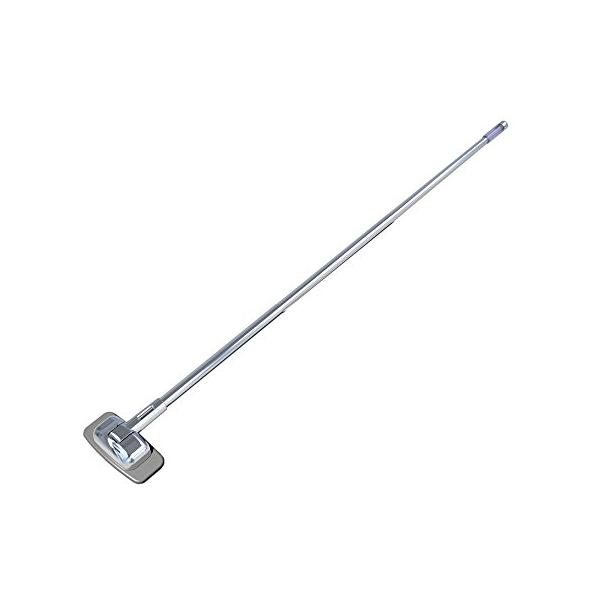 【ご購入後の当店からの連絡はご登録のメールアドレスに通知いたします。必ずご確認ください】