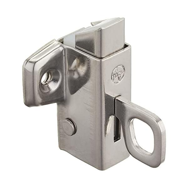 【ご購入後の当店からの連絡はご登録のメールアドレスに通知いたします。必ずご確認ください】