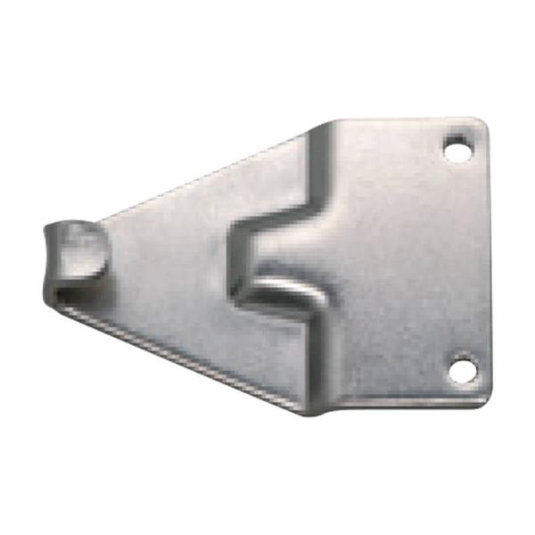 【ご購入後の当店からの連絡はご登録のメールアドレスに通知いたします。必ずご確認ください】