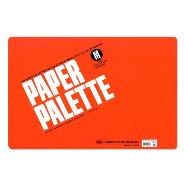 【ご購入後の当店からの連絡はご登録のメールアドレスに通知いたします。必ずご確認ください】