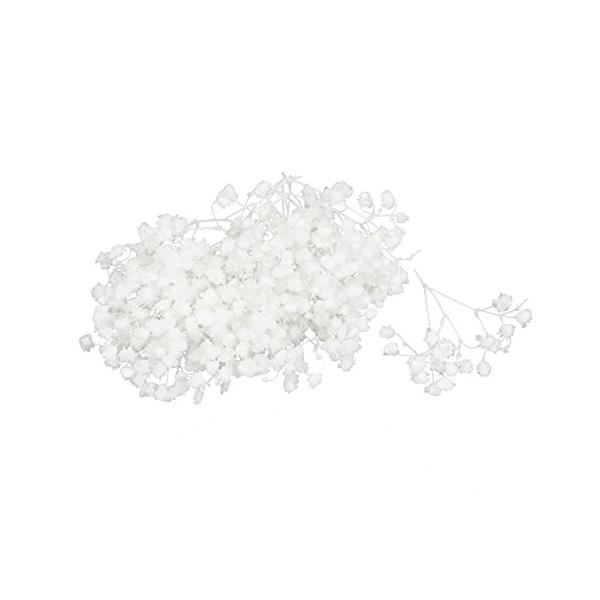 【ご購入後の当店からの連絡はご登録のメールアドレスに通知いたします。必ずご確認ください】