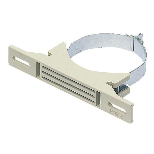 【ご購入後の当店からの連絡はご登録のメールアドレスに通知いたします。必ずご確認ください】