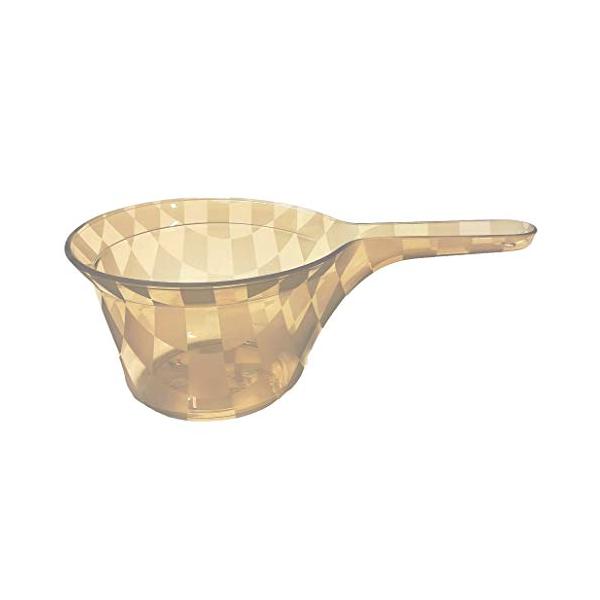 【ご購入後の当店からの連絡はご登録のメールアドレスに通知いたします。必ずご確認ください】