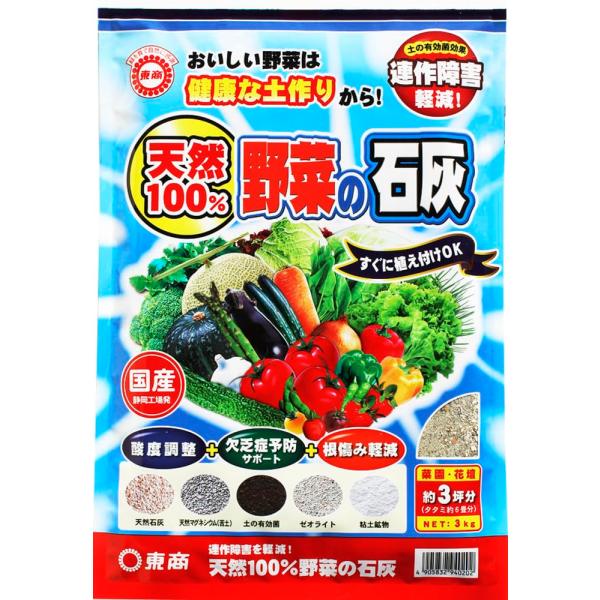 【ご購入後の当店からの連絡はご登録のメールアドレスに通知いたします。必ずご確認ください】