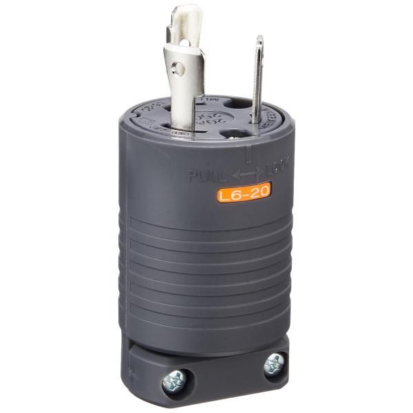 【ご購入後の当店からの連絡はご登録のメールアドレスに通知いたします。必ずご確認ください】