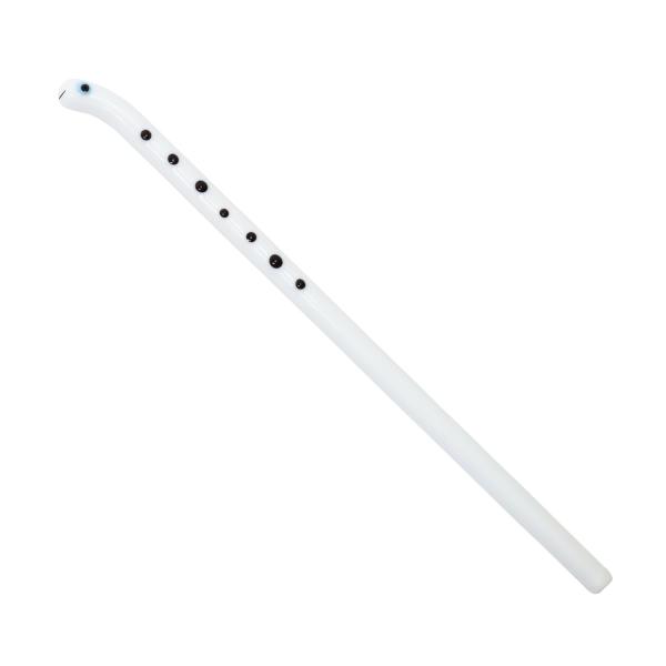 【ご購入後の当店からの連絡はご登録のメールアドレスに通知いたします。必ずご確認ください】