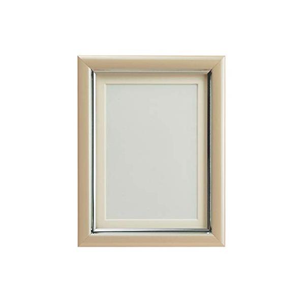 【ご購入後の当店からの連絡はご登録のメールアドレスに通知いたします。必ずご確認ください】