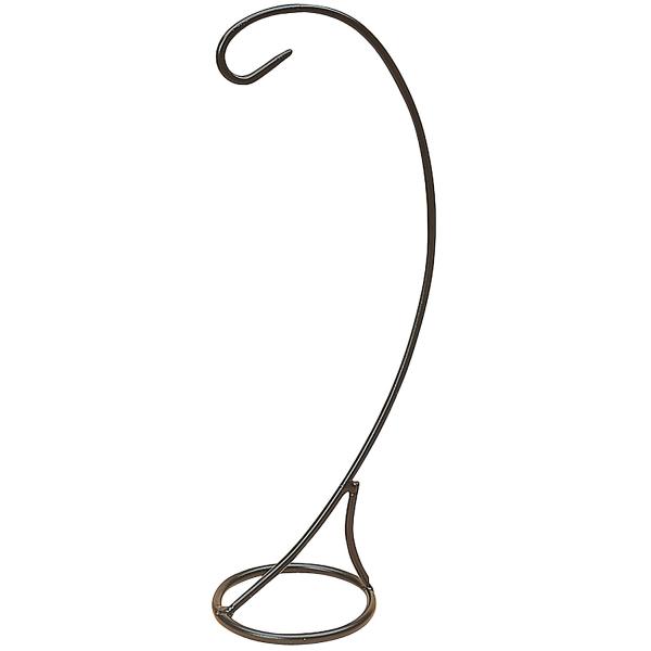 【ご購入後の当店からの連絡はご登録のメールアドレスに通知いたします。必ずご確認ください】