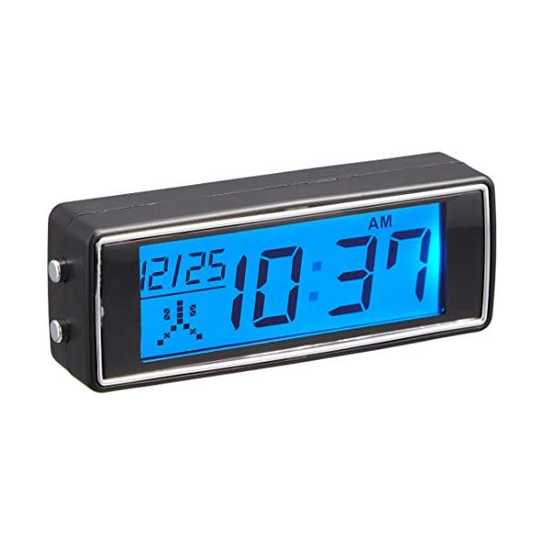 【ご購入後の当店からの連絡はご登録のメールアドレスに通知いたします。必ずご確認ください】