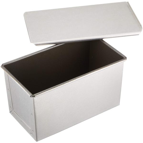 【ご購入後の当店からの連絡はご登録のメールアドレスに通知いたします。必ずご確認ください】