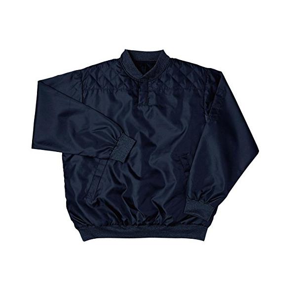 【ご購入後の当店からの連絡はご登録のメールアドレスに通知いたします。必ずご確認ください】