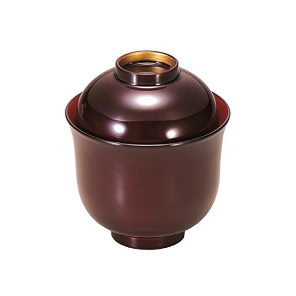 【ご購入後の当店からの連絡はご登録のメールアドレスに通知いたします。必ずご確認ください】