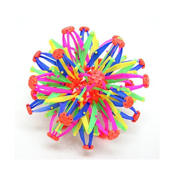 【ご購入後の当店からの連絡はご登録のメールアドレスに通知いたします。必ずご確認ください】