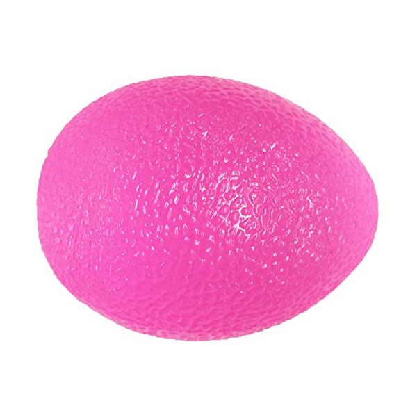 【ご購入後の当店からの連絡はご登録のメールアドレスに通知いたします。必ずご確認ください】